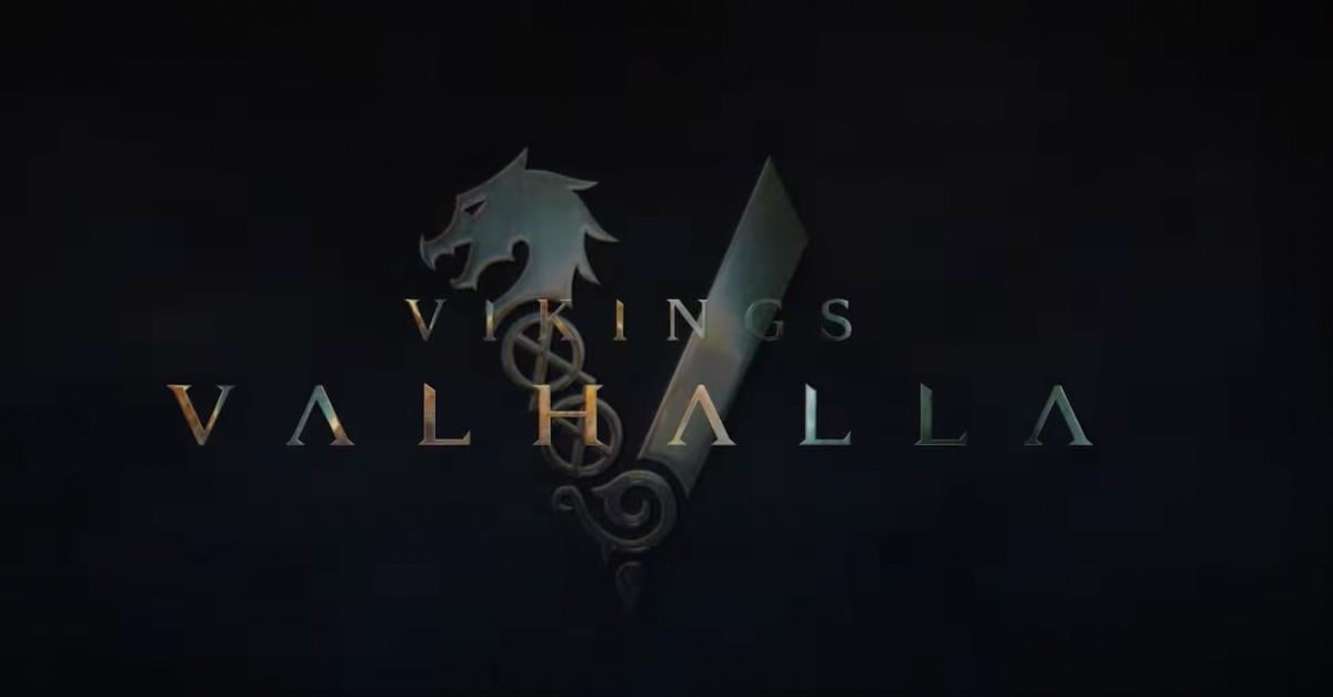 Vikings: Valhalla Season 2 First Look Released By Netflix - ComicBook.com