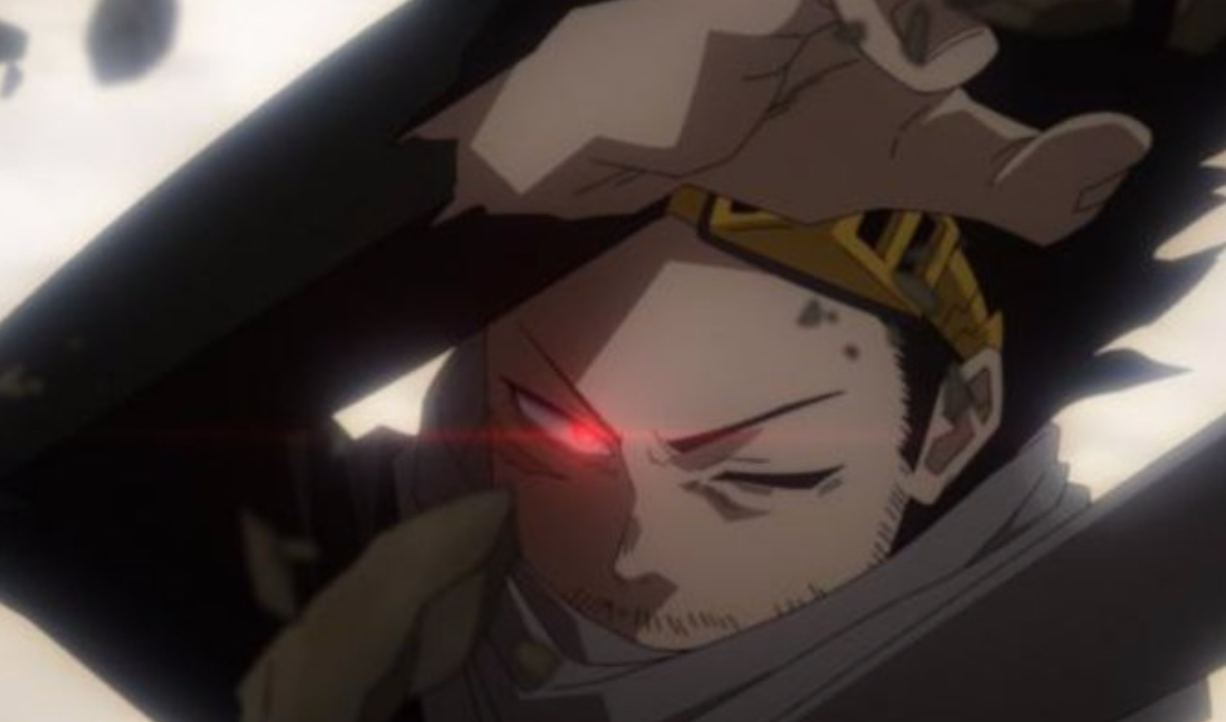 My Hero Academia Season 6 Premiere Shares First Stills - ComicBook.com