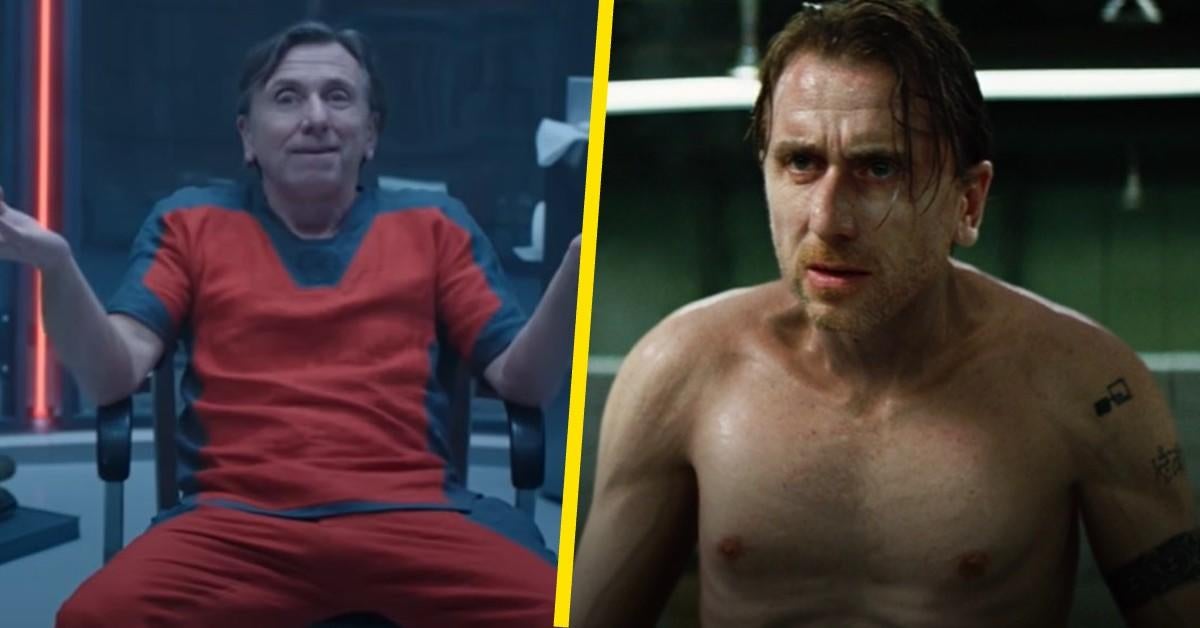 She-Hulk: Tim Roth Isn't Sure What Happened To Emil Blonsky's Tattoos ...