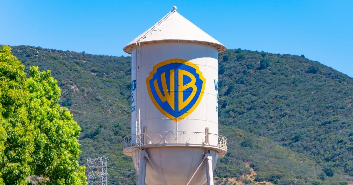 Warner Bros. Layoffs Result In More Cuts for WB TV Group - ComicBook.com
