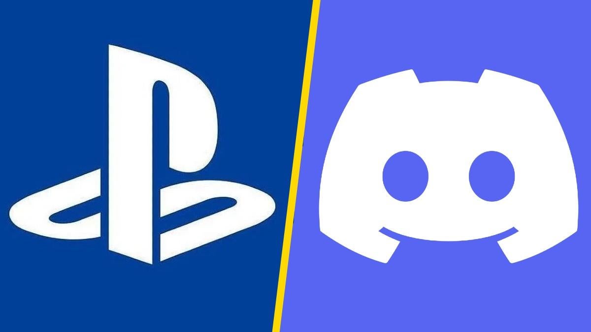 PS5 Update Adds Discord Voice Support - ComicBook.com