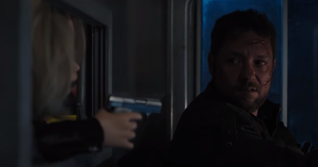 Chucky Season 2 Opens With Major Character Death - ComicBook.com