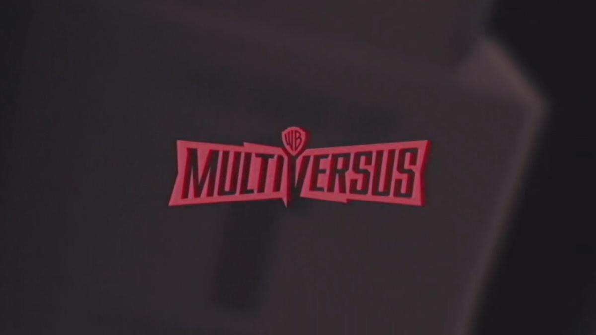 MultiVersus Teases New Character With Spooky Trailer - ComicBook.com