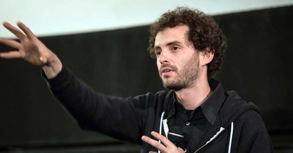 Spider-Man Spinoff El Muerto Gets a Director - ComicBook.com