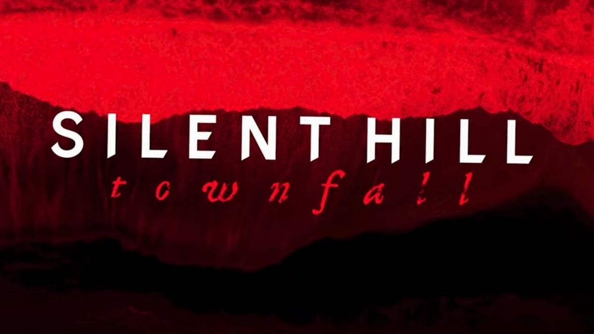 Silent Hill: Townfall Gets First New Update in Nearly 2 Years ...