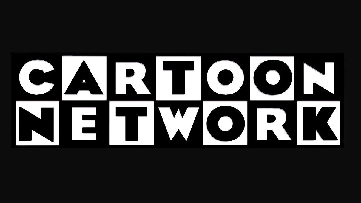 Cartoon Network Speaks Out About Its Newly Announced Merger - ComicBook.com