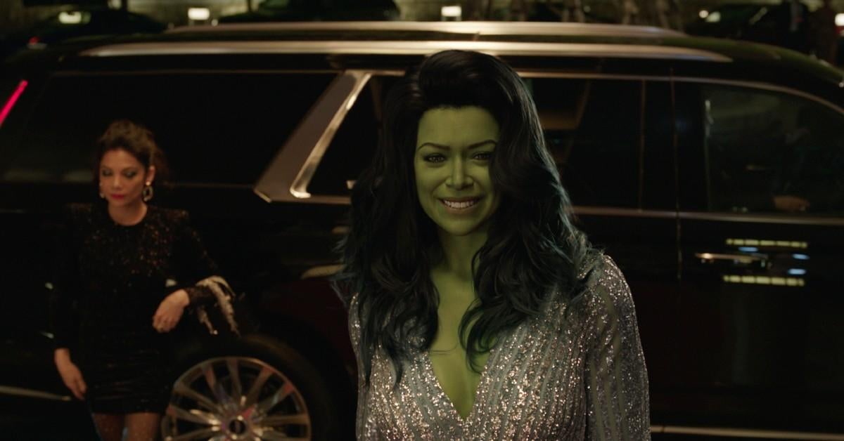 HulkKing's Identity Revealed in She-Hulk Season Finale - ComicBook.com