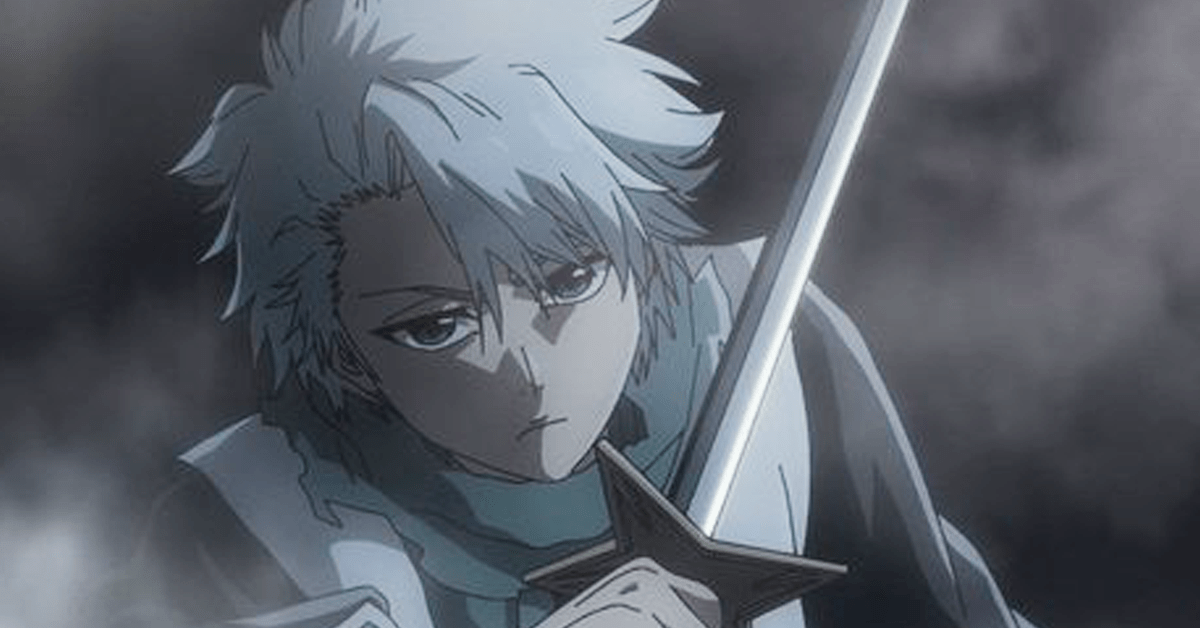Bleach: Thousand-Year Blood War Episode 4 Stills Released - ComicBook.com