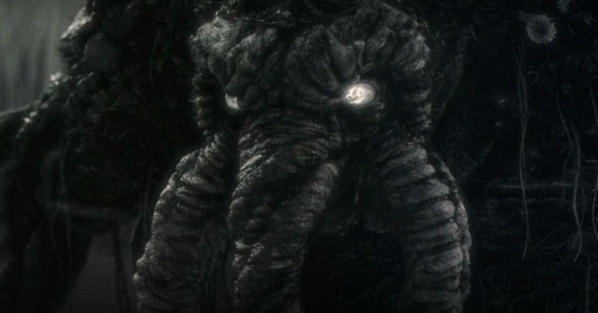 Werewolf by Night Writer Says Marvel Bosses Chose Which Monsters to Use ...