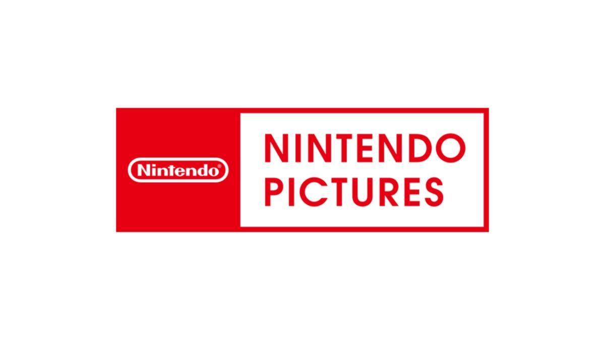 Nintendo Officially Launches Nintendo Pictures - ComicBook.com