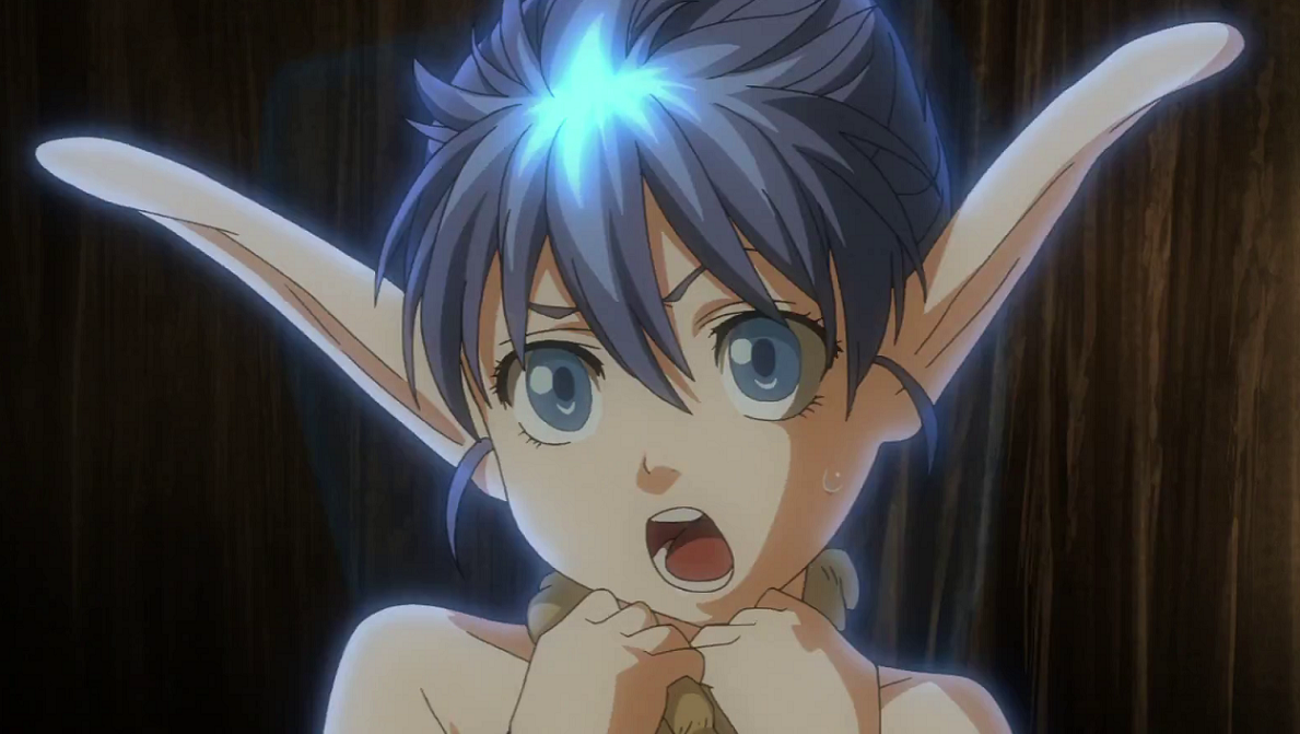 [POST OFICIAL] Berserk / Kentaro Miura