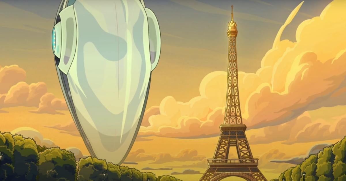 Rick and Morty Season 6 Releases Episode 6 Trailer: Watch - ComicBook.com