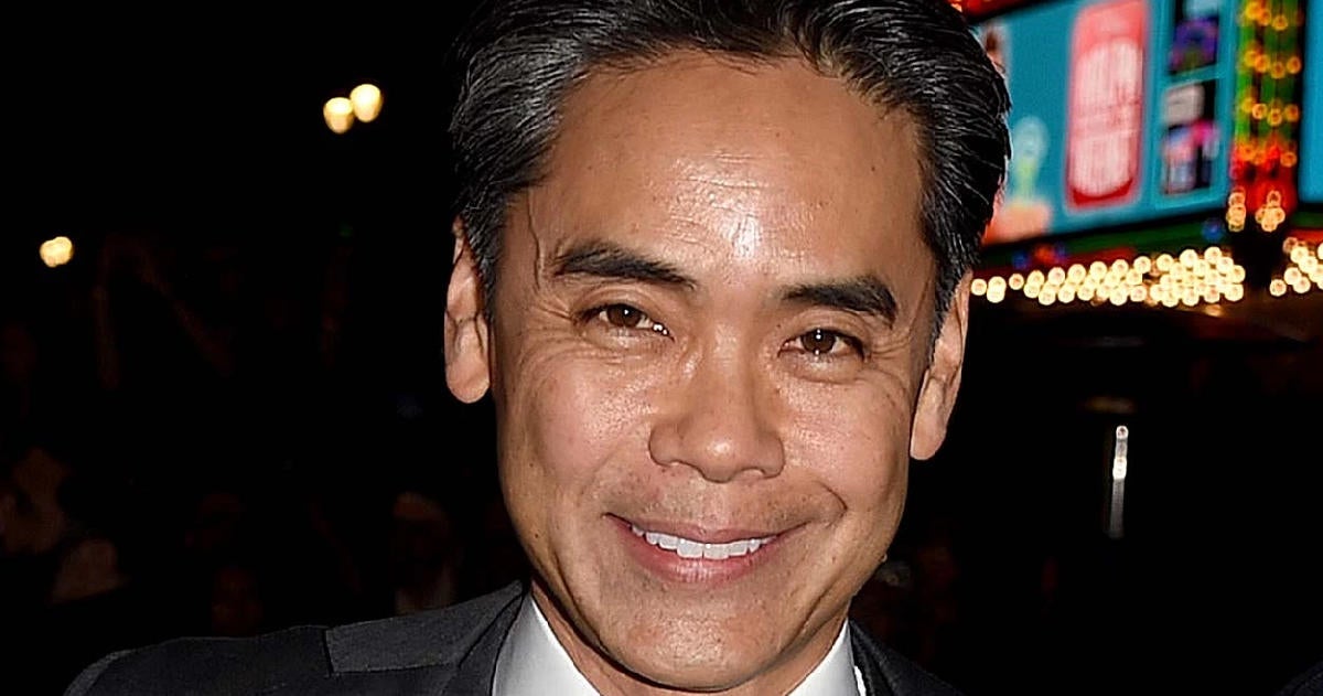 Ex-DC Film Boss Officially Launches New Horror Company With Paramount ...