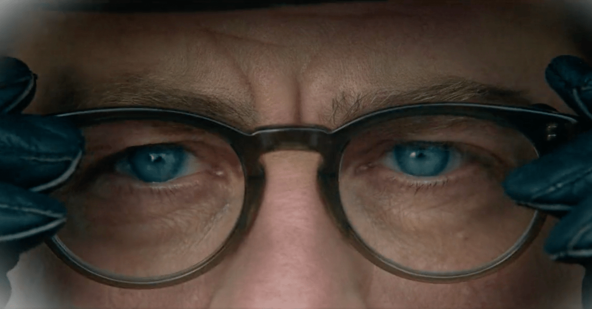 A Christmas Story Christmas Trailer Teaser: Ralphie Returns - ComicBook.com