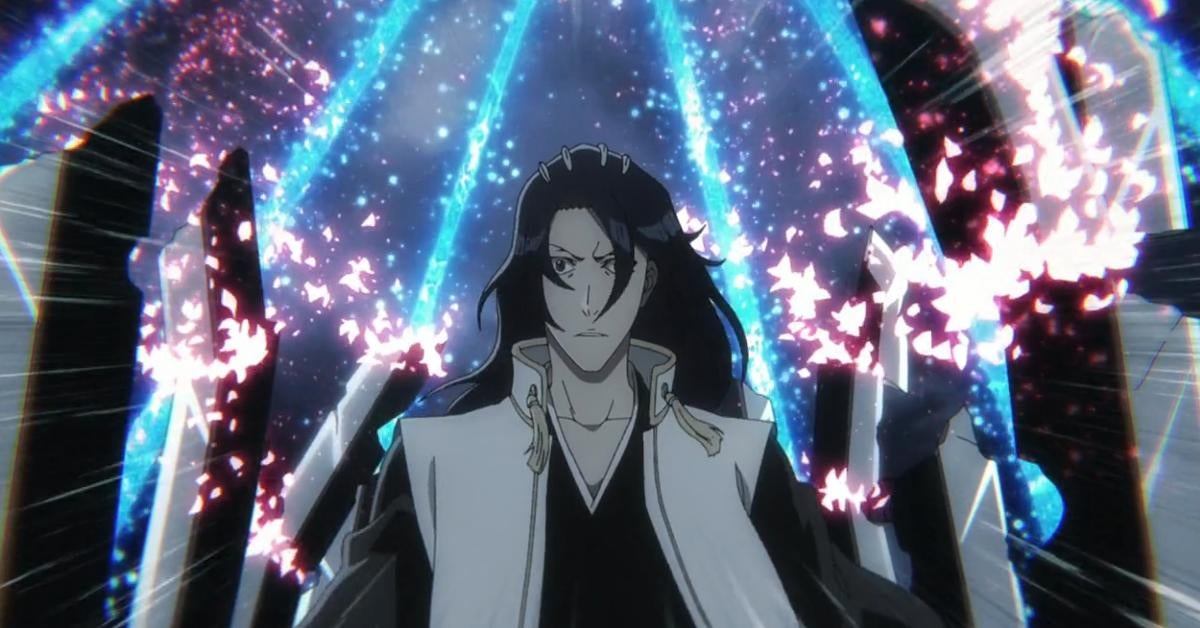 Bleach Creator Explains the Difference Between Shikai and Bankai ...