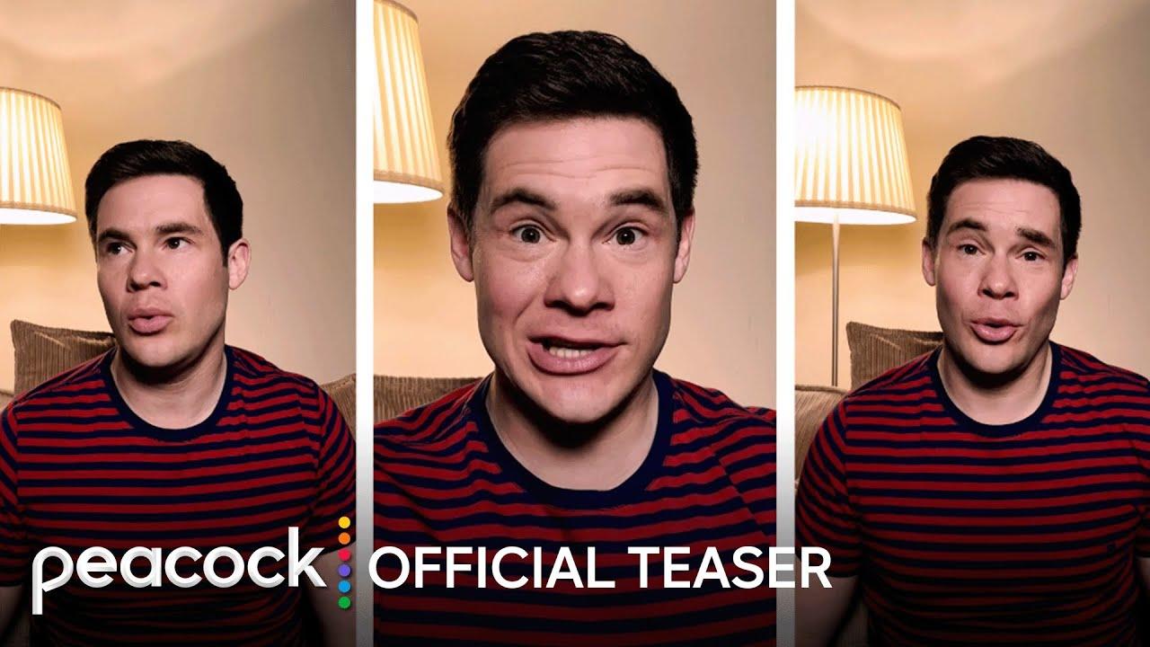 Peacock Releases First Teaser Trailer for Pitch Perfect: Bumper in ...