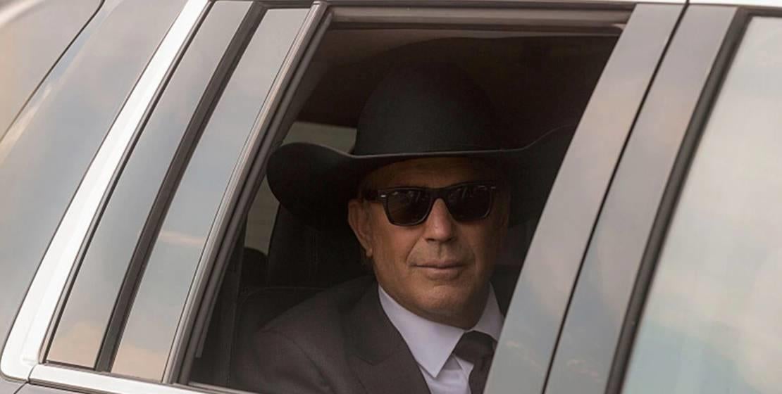 Yellowstone Season 5 Returns This Summer