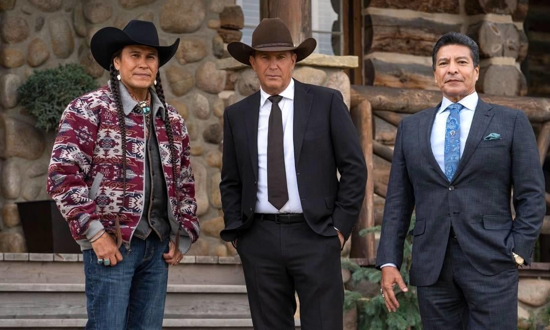 One Major Yellowstone Character's Future Is in Jeopardy - ComicBook.com