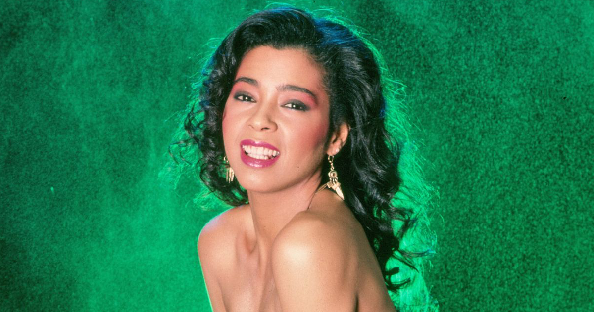 Flashdance Singer Irene Cara Dies At 63 - ComicBook.com