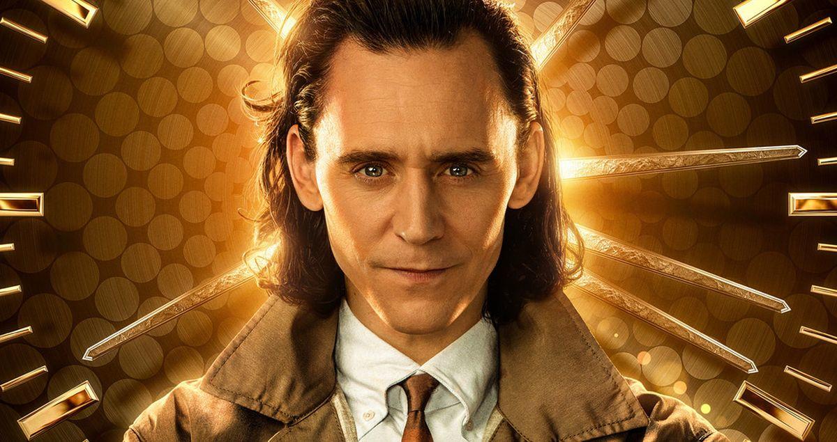 Loki Season 1 Recap - ComicBook.com