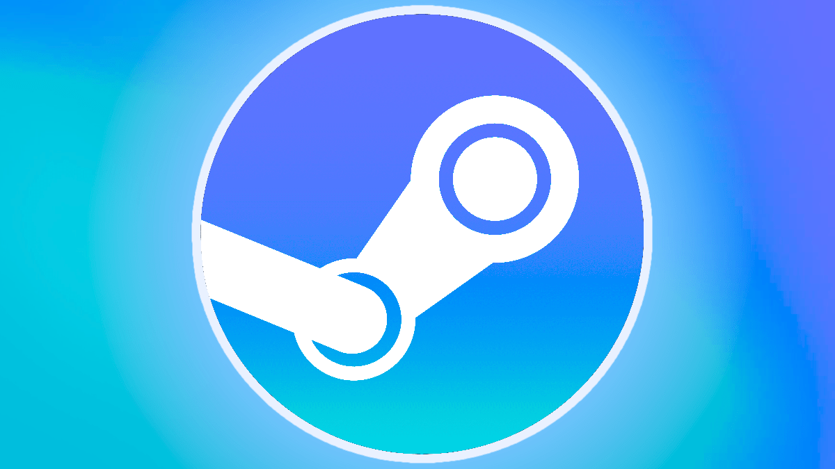 Steam Sale Discounts Two of Valve's Best Games to Under $1 Apiece ...