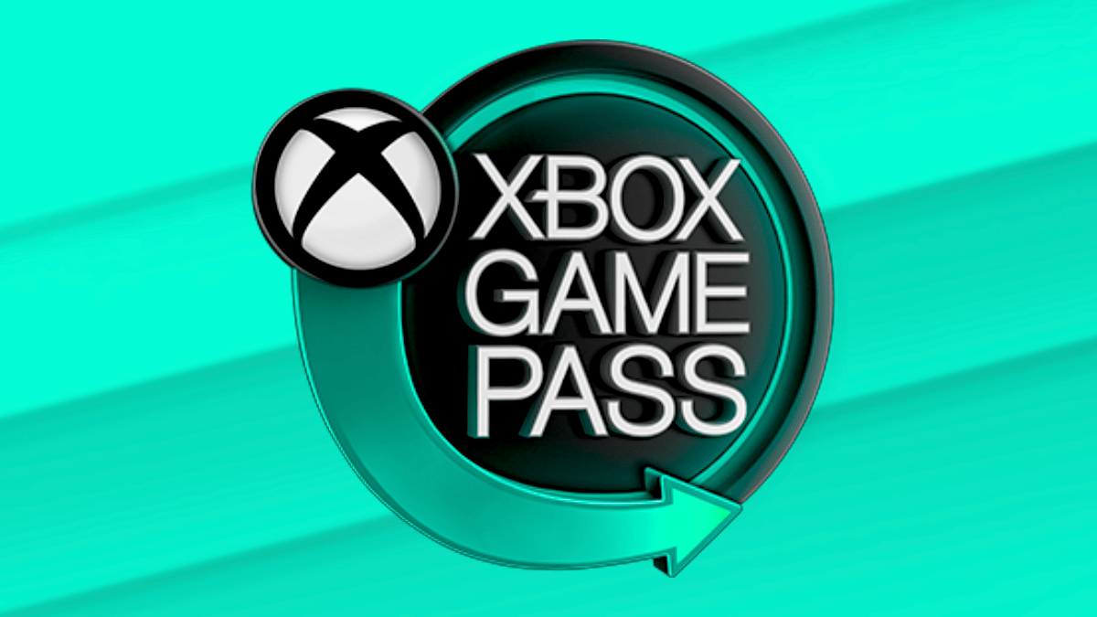 Xbox Game Pass Losing Award-Winning Game Next Month - ComicBook.com