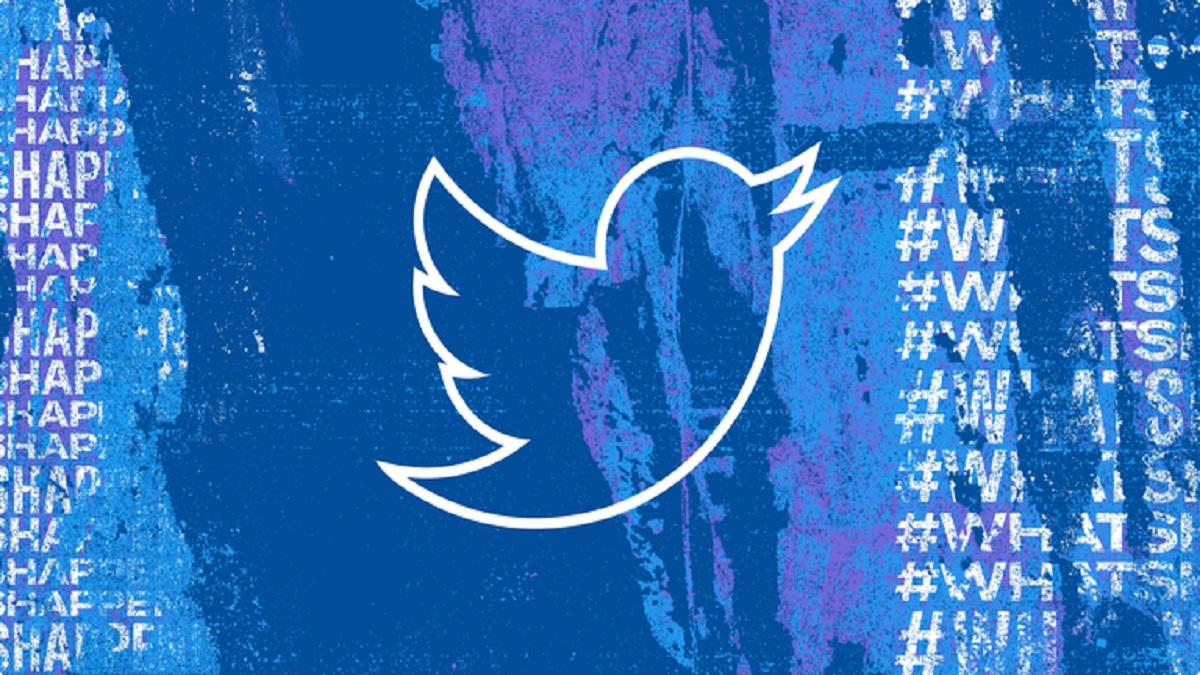 Twitter Now Limits How Many Tweets You Can Read - ComicBook.com