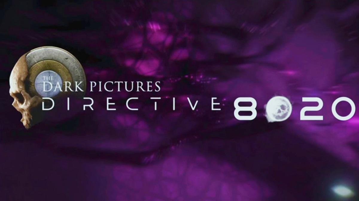 First Dark Pictures Anthology Season 2 Game Revealed - ComicBook.com