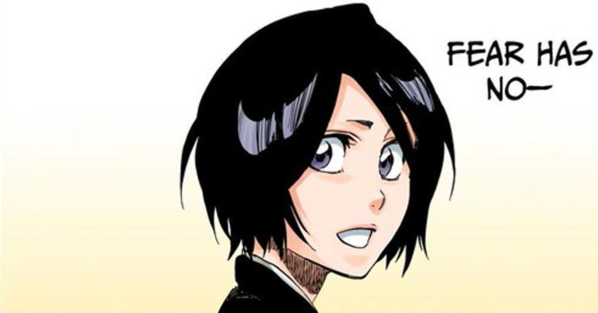 Bleach: Thousand-Year Blood War Adapts the Story's Goriest Scene Yet ...