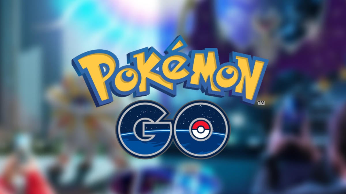 Pokemon Go's Solstice Horizons Event Makes a Rare Pokemon Easier to ...