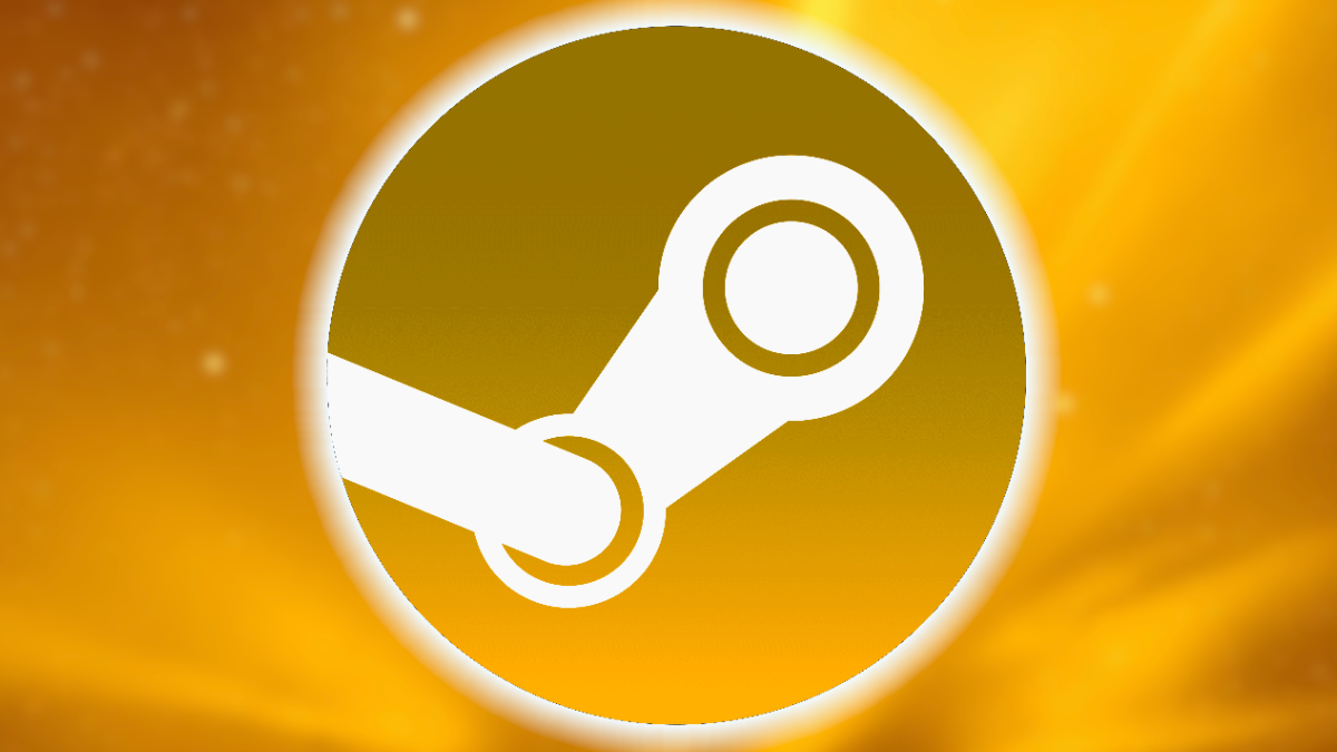 Steam Game With Perfect Review Score Now Free Permanently - ComicBook.com