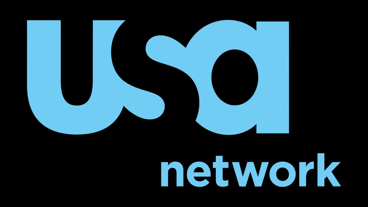 Netflix Adding Another Fan-Favorite USA Series Following Suits Success ...