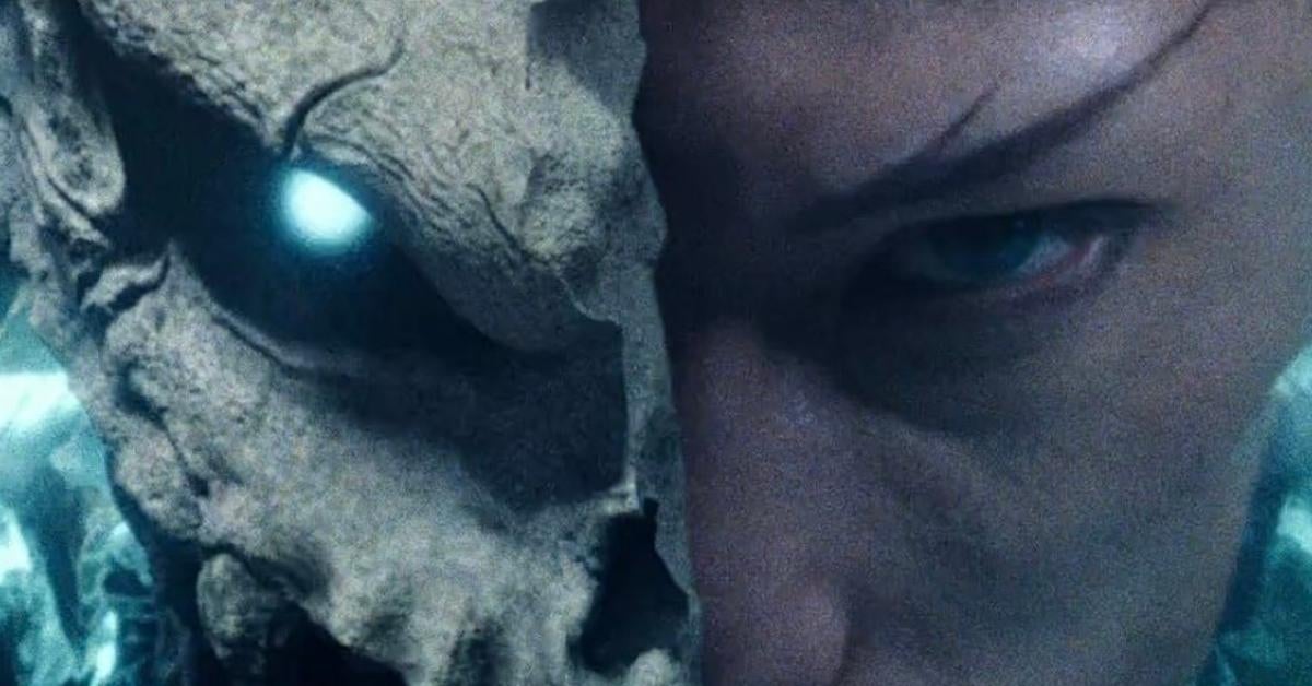 Kaiju No. 8 Debuts Slick Live-Action Trailer: Watch - ComicBook.com