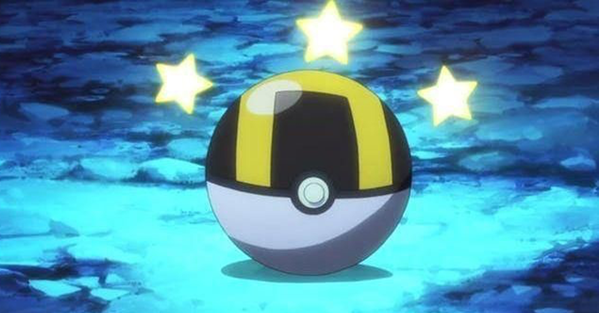 Pokemon Brings Poke Ball Snacks to 7-Eleven - ComicBook.com