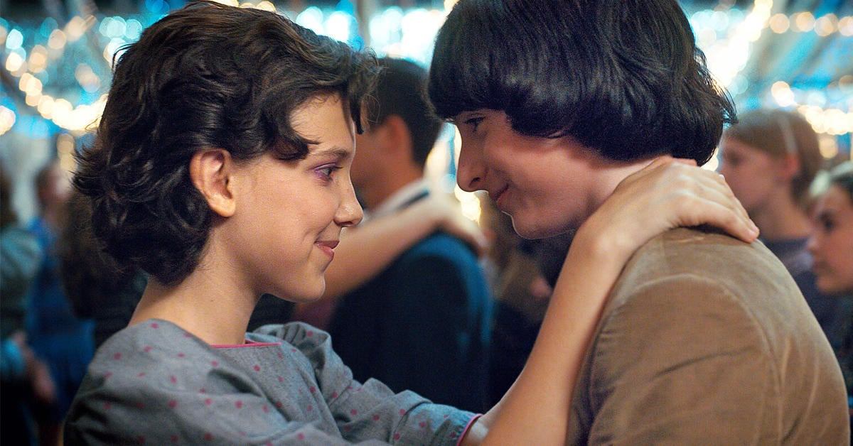 Stranger Things Season 5 to Utilize Unused Ideas From Season 2 ...