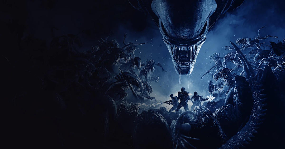New Alien Film Reportedly Finds Its Lead - ComicBook.com