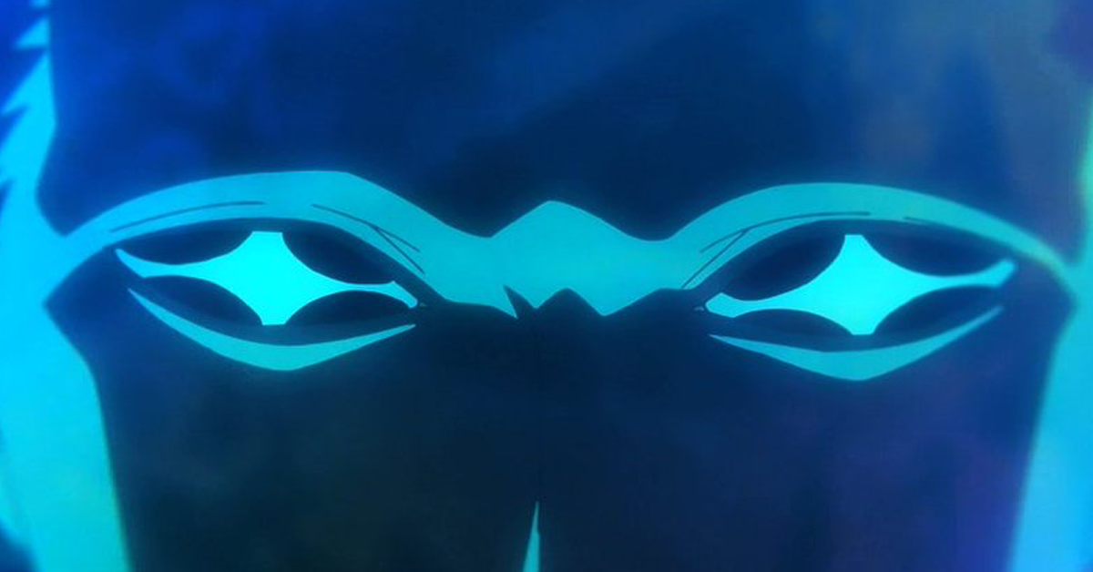 Bleach Finally Introduces Its Soul King in Thousand-Year Blood War ...