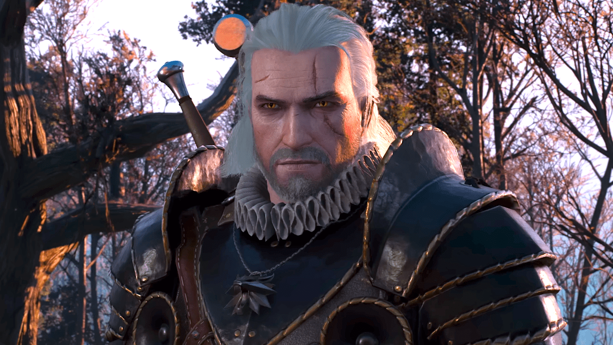 The Witcher 3 Modding Tools Have a Release Date - ComicBook.com