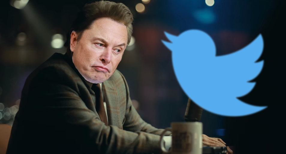 Twitter Users Are Having Fun as Company Reportedly Faces Shutdown ...