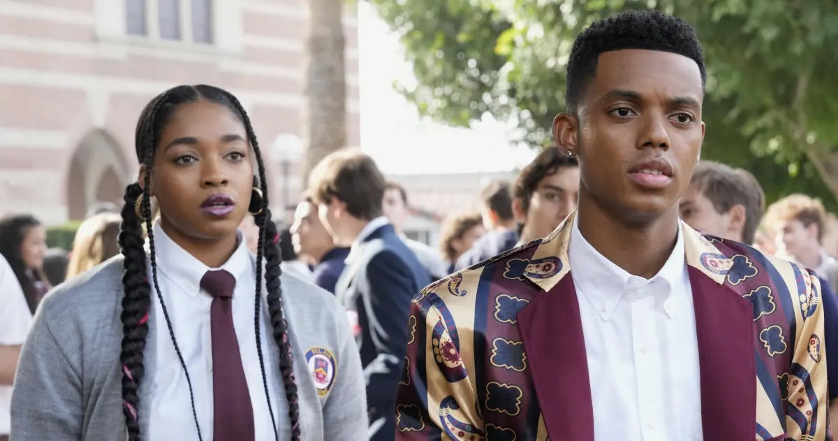 7 TV Reboots That Totally Missed The Point Of The Originals - ComicBook.com