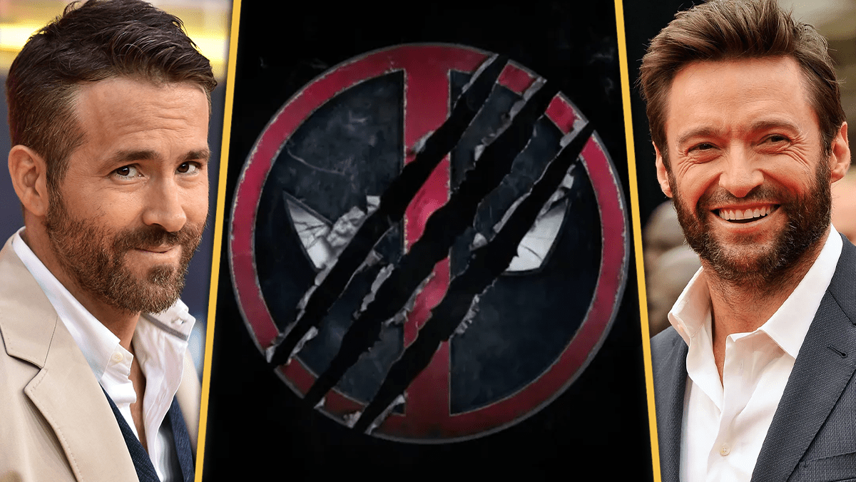Deadpool 3 Wraps Filming, Fans Are Hyped - ComicBook.com