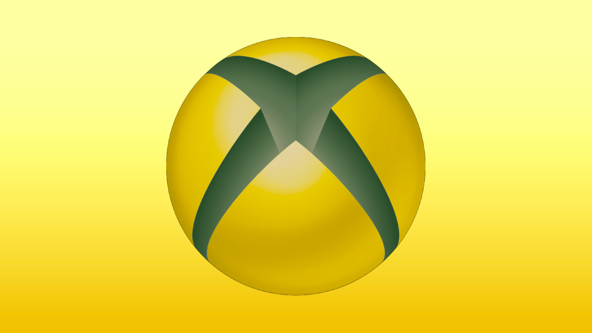Xbox Live Gold Seemingly Ending in September - ComicBook.com