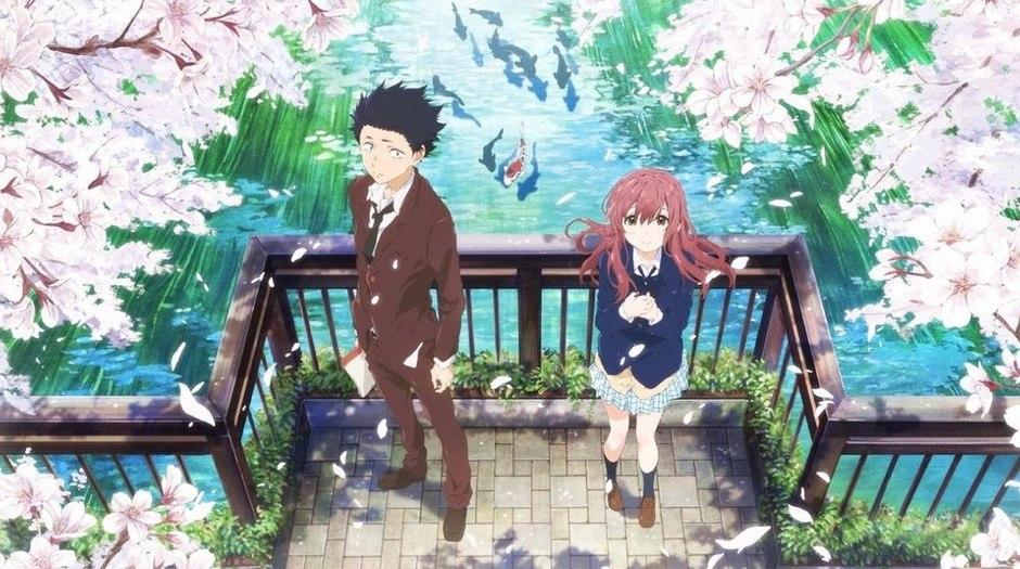 If You Love Studio Ghibli, Here Are the 10 Best Anime Movies You Must ...