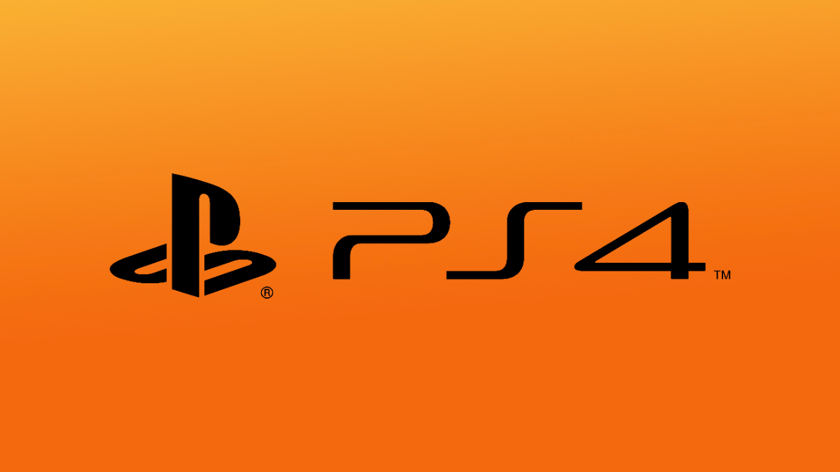 PlayStation Makes Highly-Rated PS4 Horror Game Just $0.59 - ComicBook.com