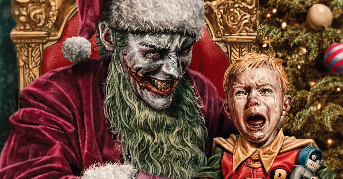 Top 10 Comic Books Rising in Value in the Last Week Include Spider-Man ...