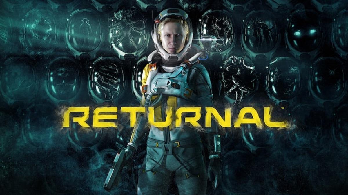 PS5 Game Returnal Gets PC Release Date - ComicBook.com