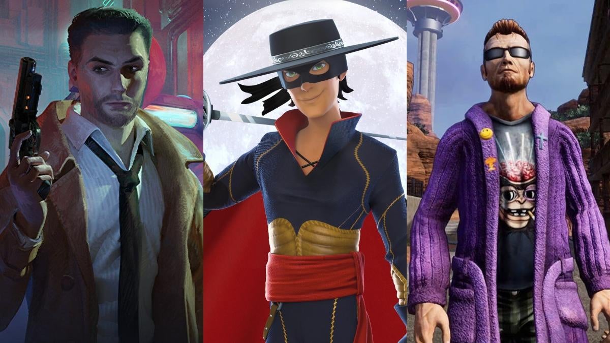Metacritic Reveals Top 10 Worst Games of 2022 - ComicBook.com