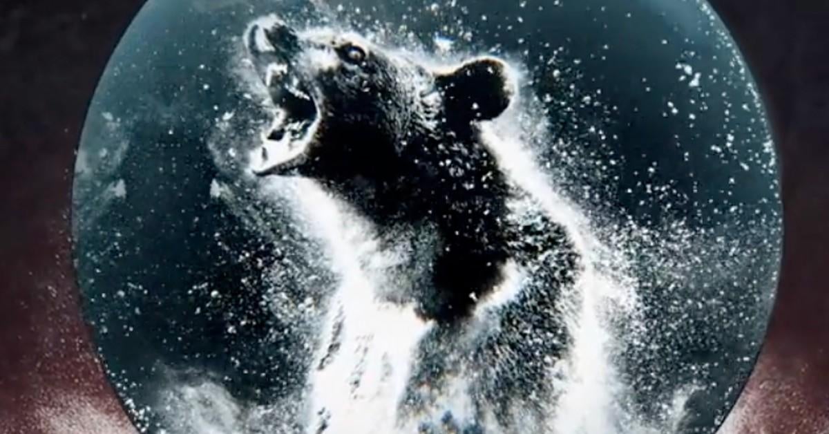 Cocaine Bear Director Elizabeth Banks Reveals How She Landed Star ...