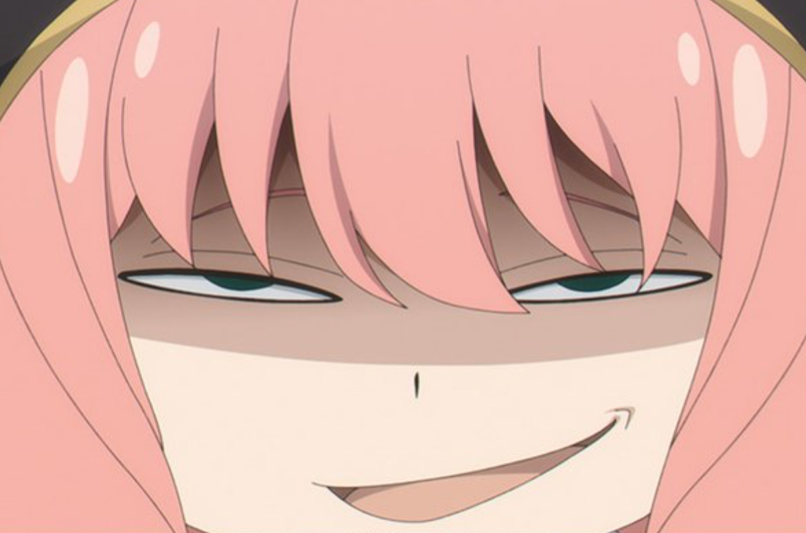 Spy x Family Shares Season 1 Finale Promo - ComicBook.com