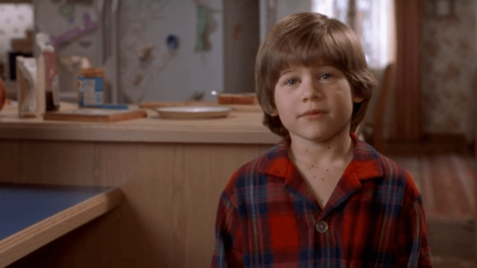 Home Alone 3 Doesn't Get the Respect It Deserves - ComicBook.com